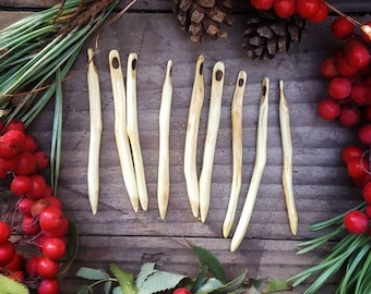 Mugwortandseashells - Etsy