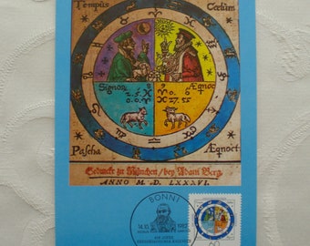 Gregorian Calendar - Etsy