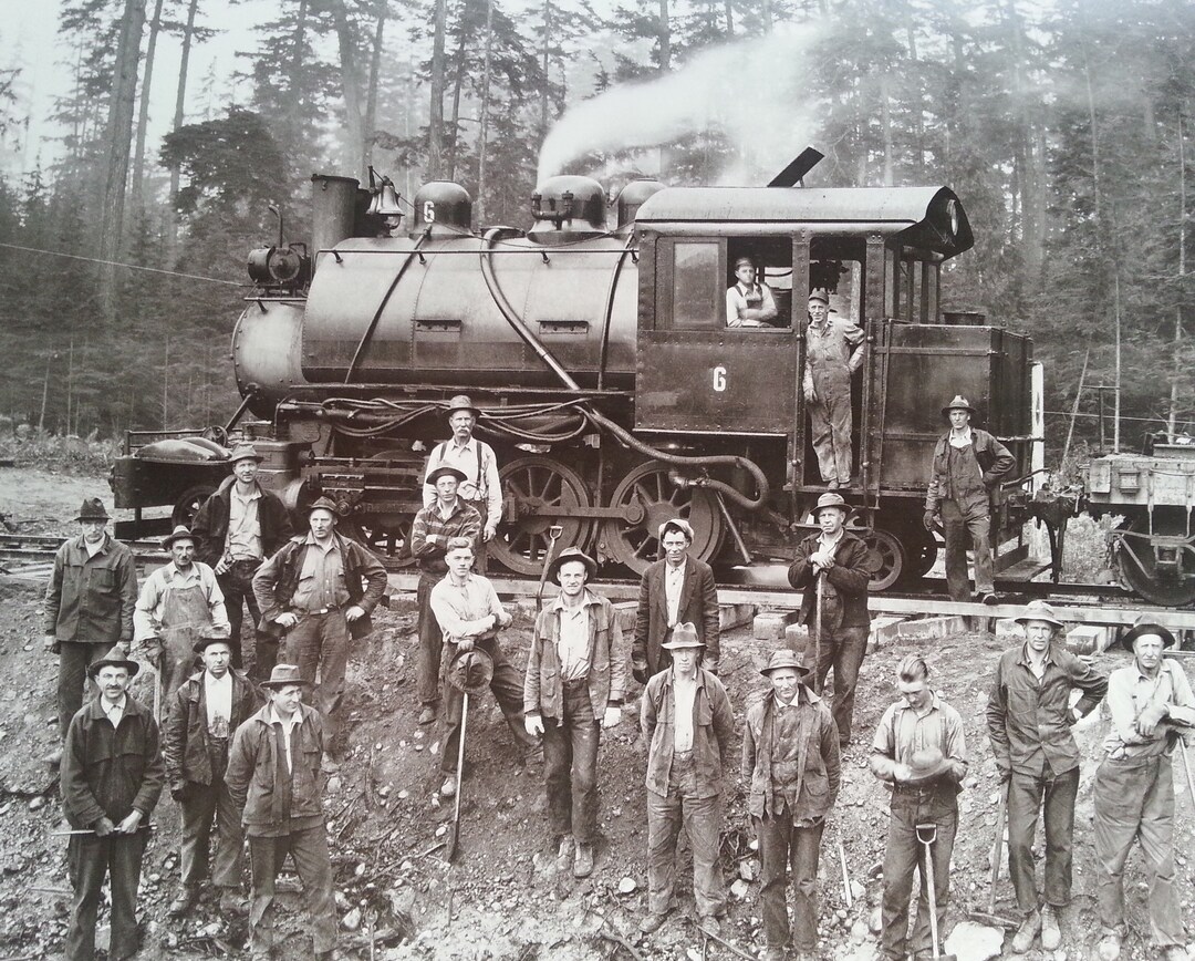 Kinsey Photographer VOLUME ONE - Etsy