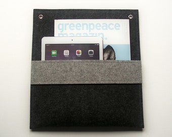 Cases für Tablets & E-Reader | Etsy DE