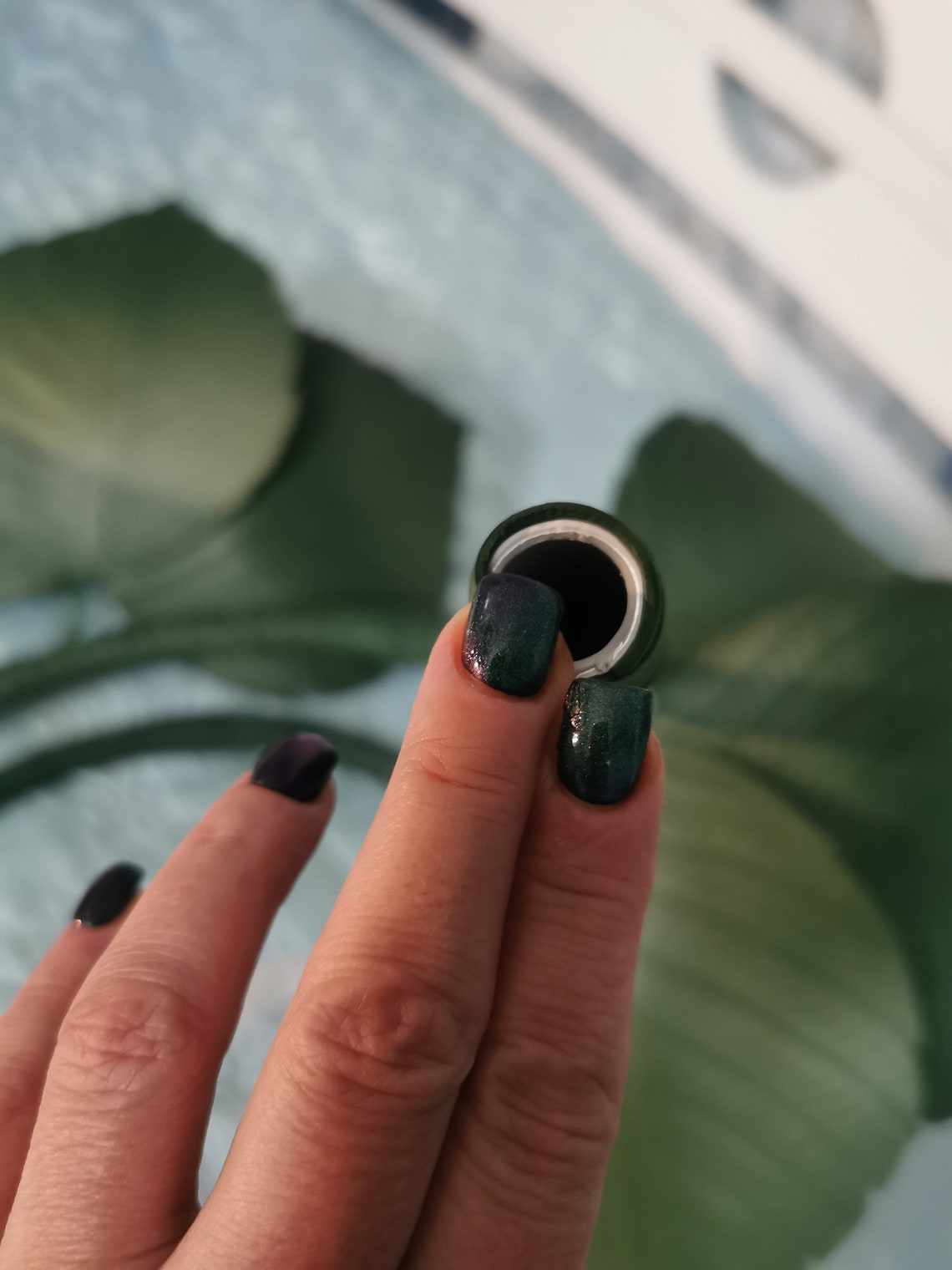 Big Pink Rose 50 Cm/giant Foam Flower/event Extra Large - Etsy