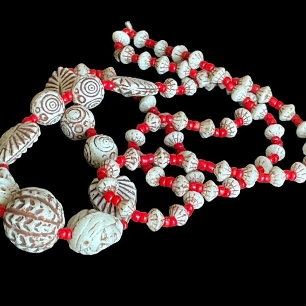 Max Neiger - Etsy