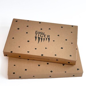 Personalized Busy Board for a Toddler Girl, Wooden Sensory Board ...