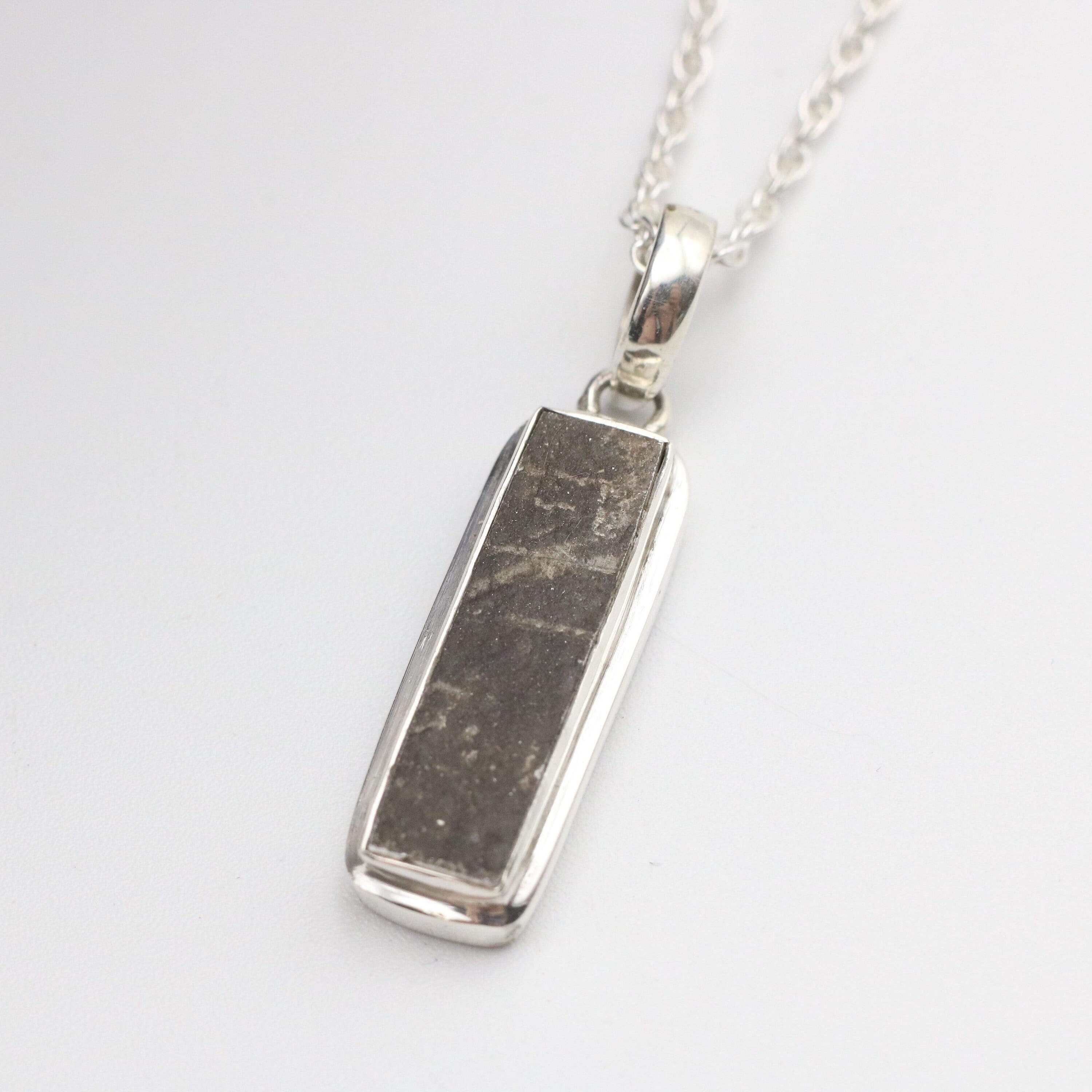 Spitfire Pendant Made With Original Spitfire Fuselage Set - Etsy