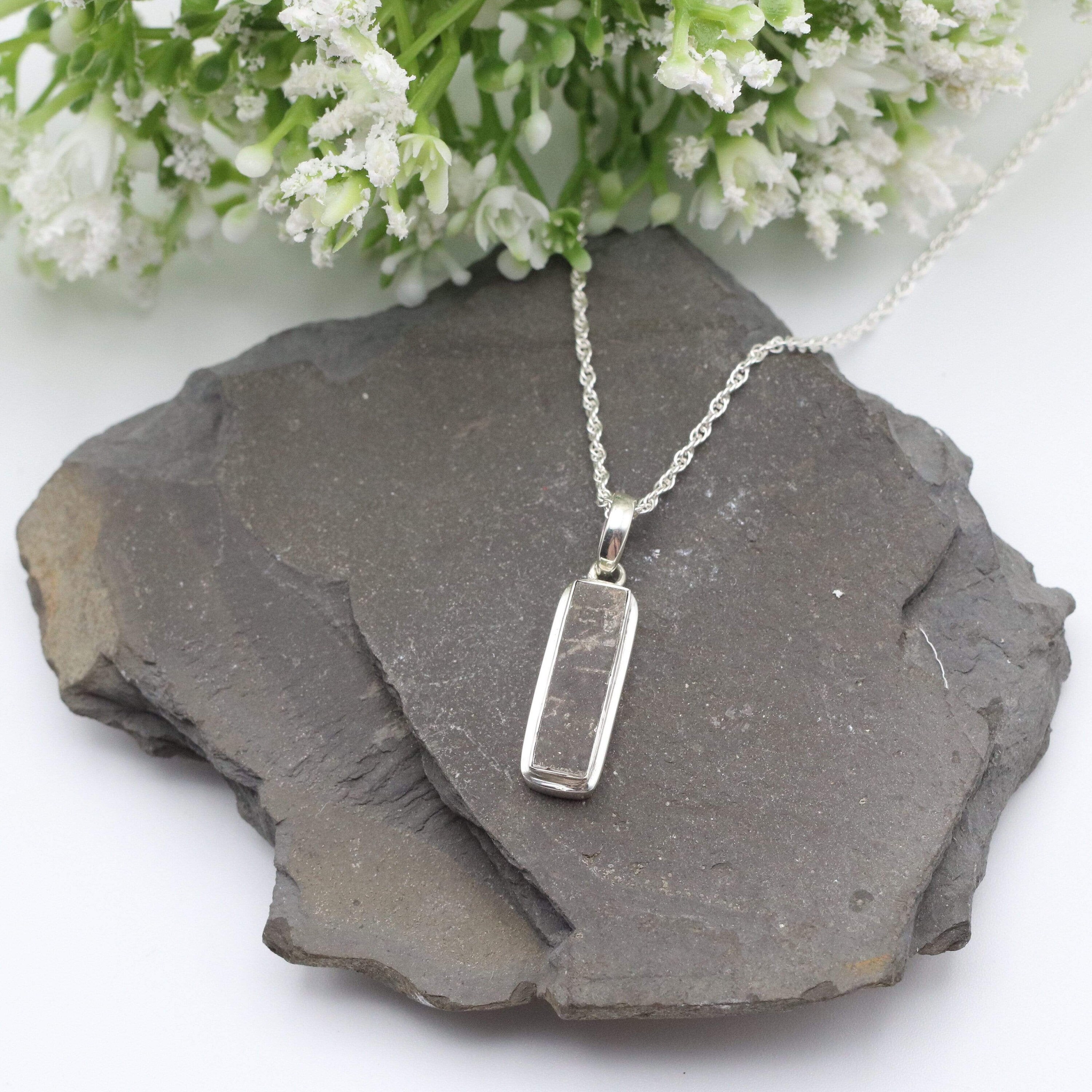 Spitfire Pendant Made With Original Spitfire Fuselage Set - Etsy