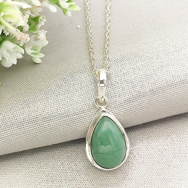 Jade Gifts - 60+ Gift Ideas for 2025