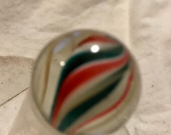 German marbles | Etsy