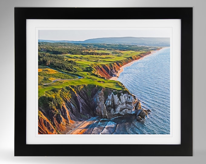 Cabot Tradition Witch Ritual Robe Caftan, All Black - Etsy