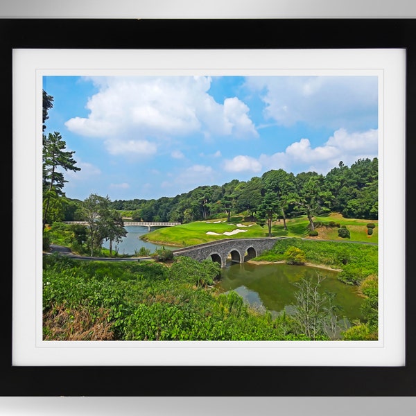 Hirono Art - Etsy