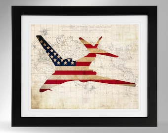 B-1B Lancer front Unswept Wings B1B, Rockwell B-1 Bomber, B-one, Bone ...