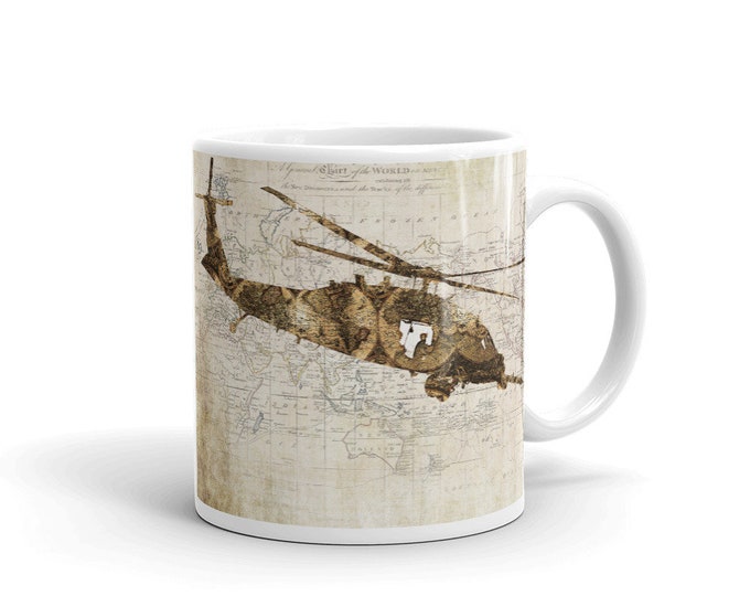 HH-60 Decal RESCUE 1 HH60 Pave Hawk Vinyl Decal / Sticker H60 Decal H60 ...