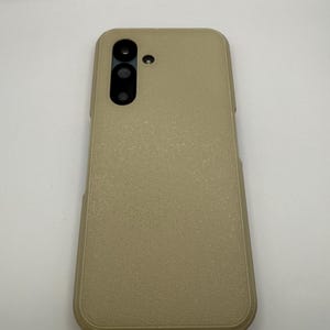 Solana Seeker Case - Etsy