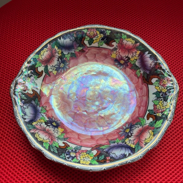 Maling of Newcastle - Etsy