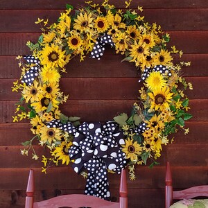 ReginasCraftsShop - Etsy