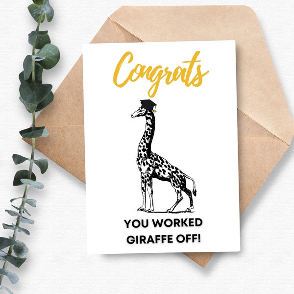 Graduation Card Box - Etsy