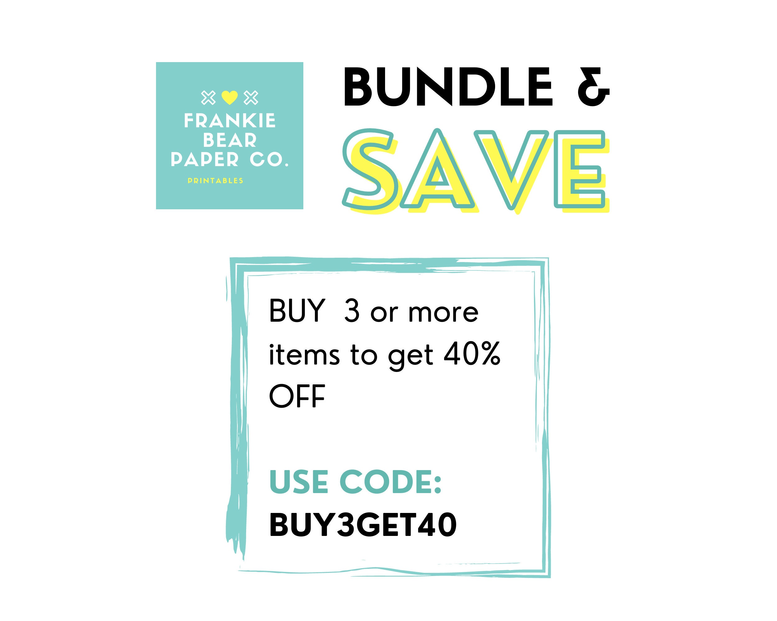 Motivational Digital Stickers Vol 2 Positive Thinking - Etsy