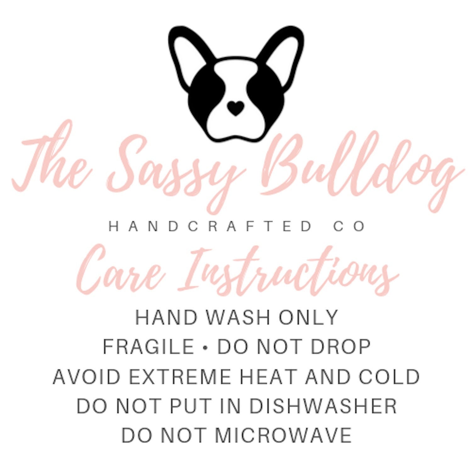 Neon Rainbow Mom Life Glitter Tumbler Neon Marble Glitter | Etsy