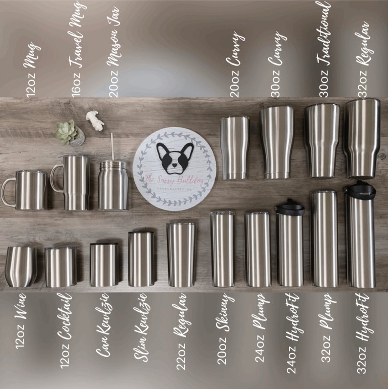 Neon Rainbow Mom Life Glitter Tumbler Neon Marble Glitter | Etsy