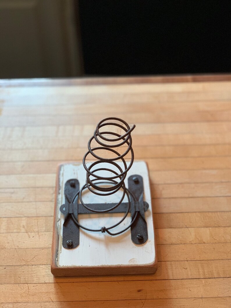 Spring Centerpiece - Etsy