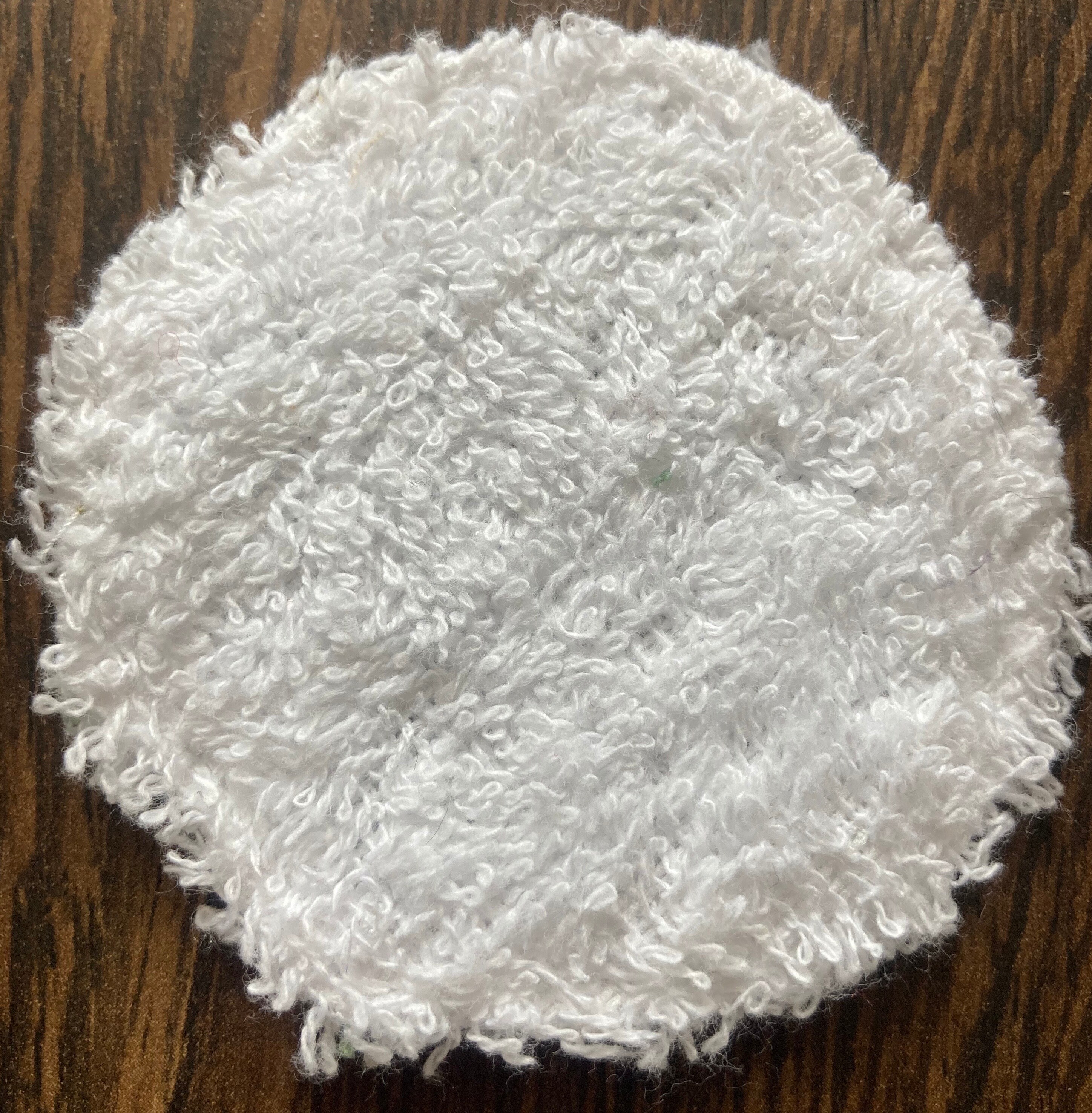 Reusable Cotton Face Makeup Pads | Eco Friendly | Gift for Her | Makeup ...