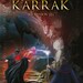 The Complete Karrak Trilogy, Exciting New Fantasy Books - Etsy