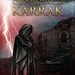 The Complete Karrak Trilogy, Exciting New Fantasy Books - Etsy