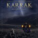The Complete Karrak Trilogy, Exciting New Fantasy Books - Etsy