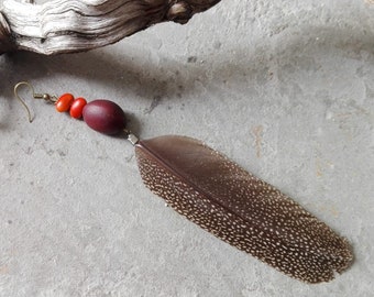 Indigene - Etsy España