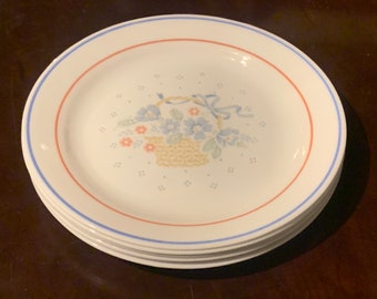 Rare Corelle Pattern - Etsy