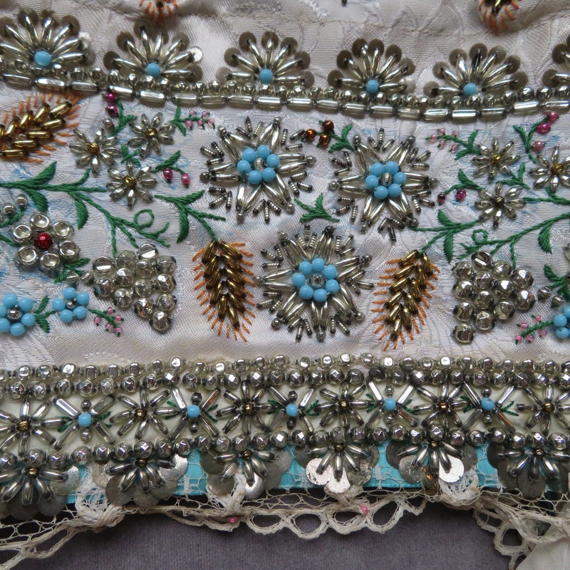 Czech Kroj - Etsy