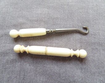 Small Needle Case - Etsy