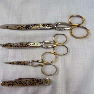 1920s Swedish ESKILSTUNA MAGASINET Stockholm 1 Malmtorgsgatan Boxed ...