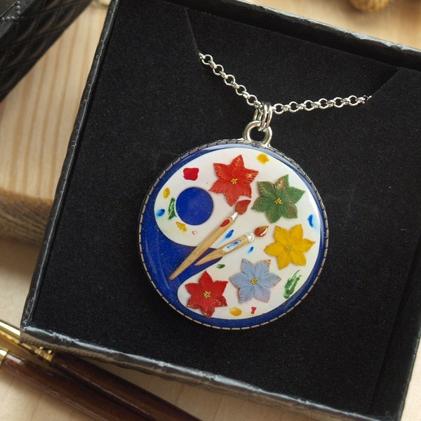 Whimsical Jewelry - Etsy