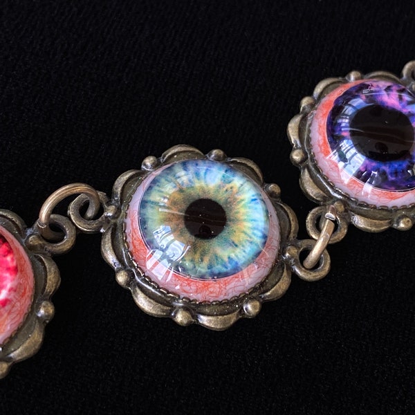 Weird Jewelry - Etsy