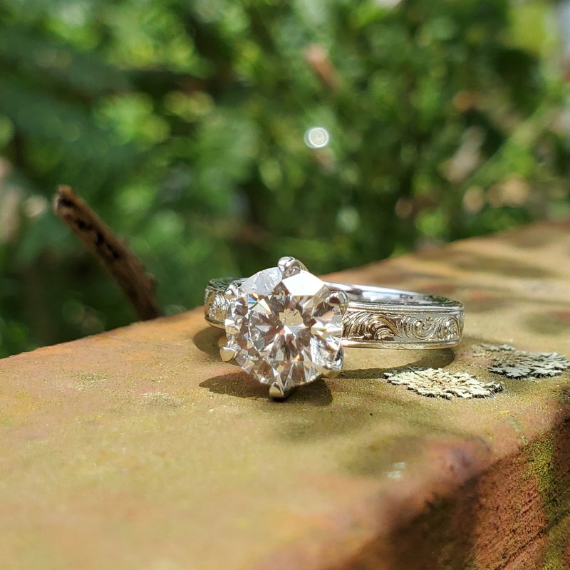 LoreenaRoseJewelry - Etsy