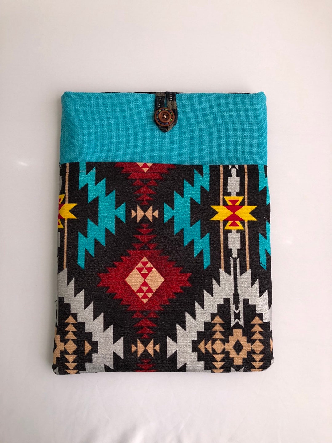 Custom Laptop Sleeves All Size Available Made to Order. - Etsy