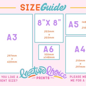 Today is Going to Be A Great Day | Quote Wall Art | DIGITAL DOWNLOAD ...