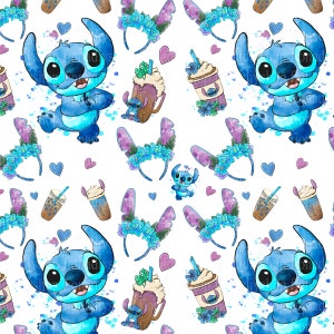 2 Stitch Pattern,seamless Pattern,digital Paper,digital,paper,seamless ...