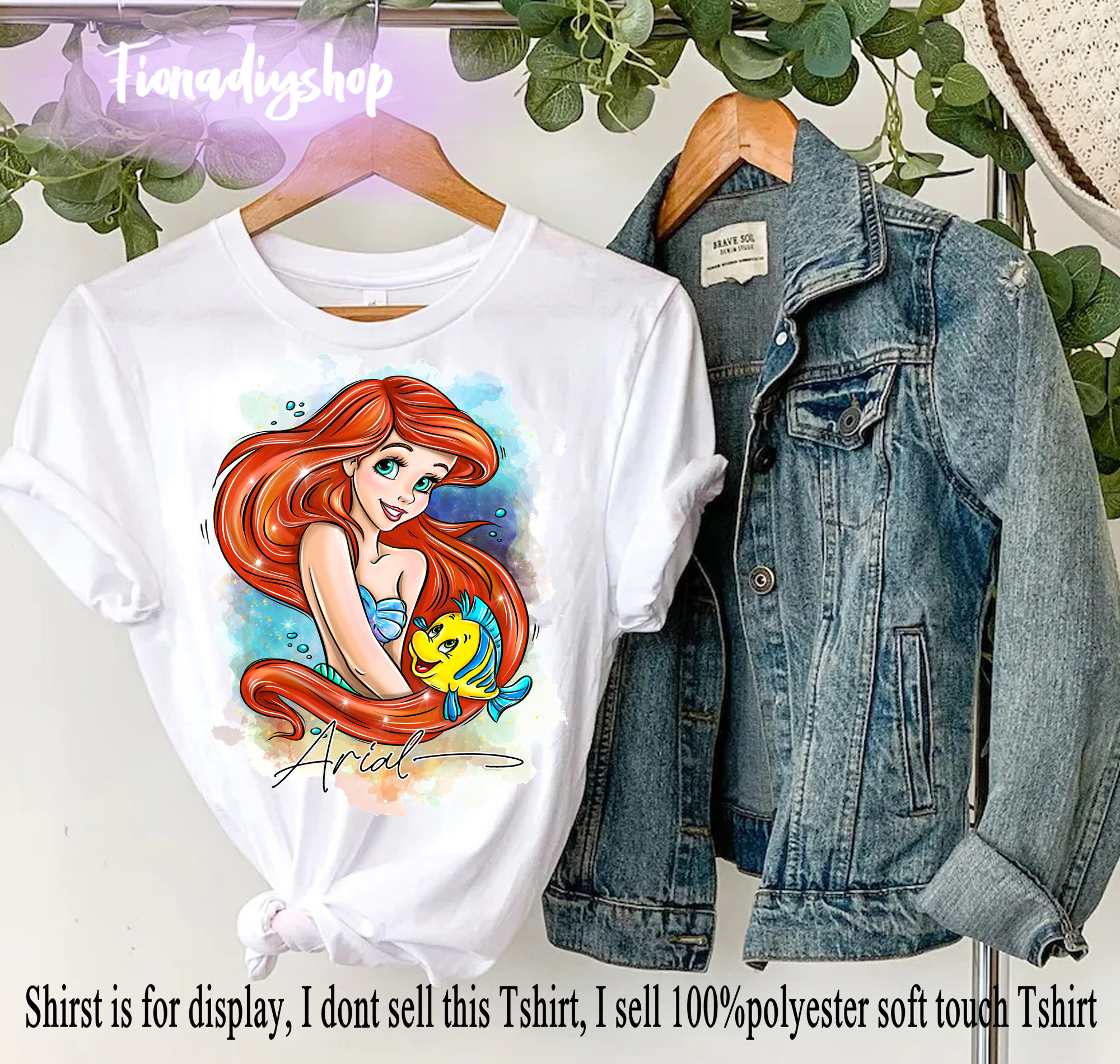 Disney Princess Shirt Princess Shirt Disney Princess Shirt - Etsy