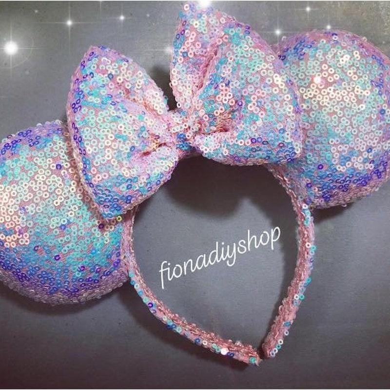 Pixie Ears - Etsy