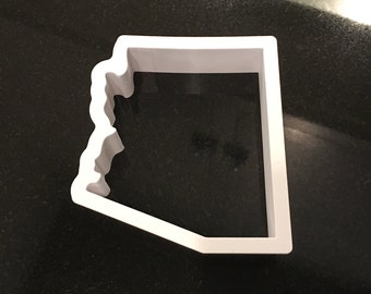 Bull Cow Cookie Cutter - Etsy