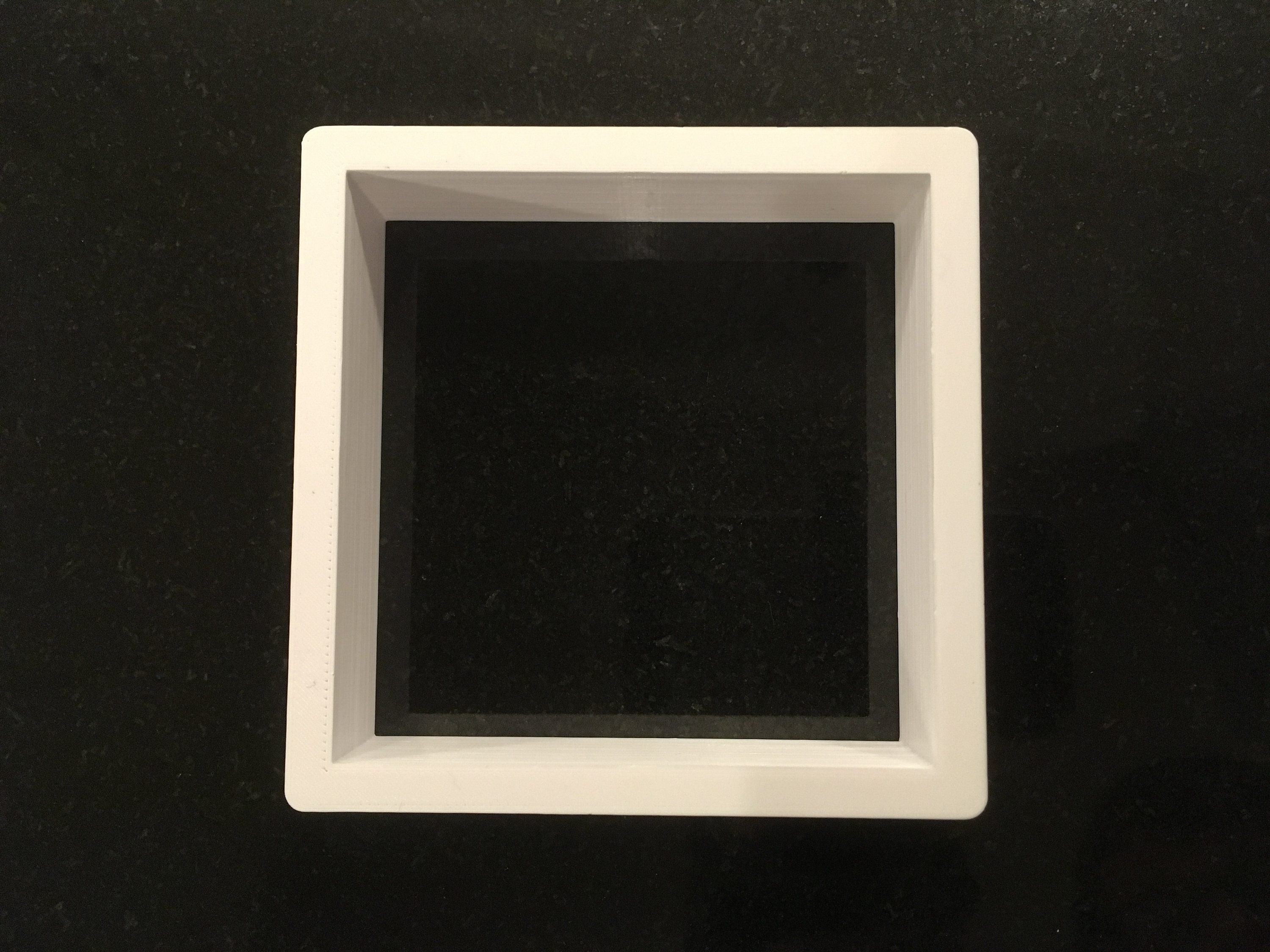 Square Cookie Cutter | Etsy