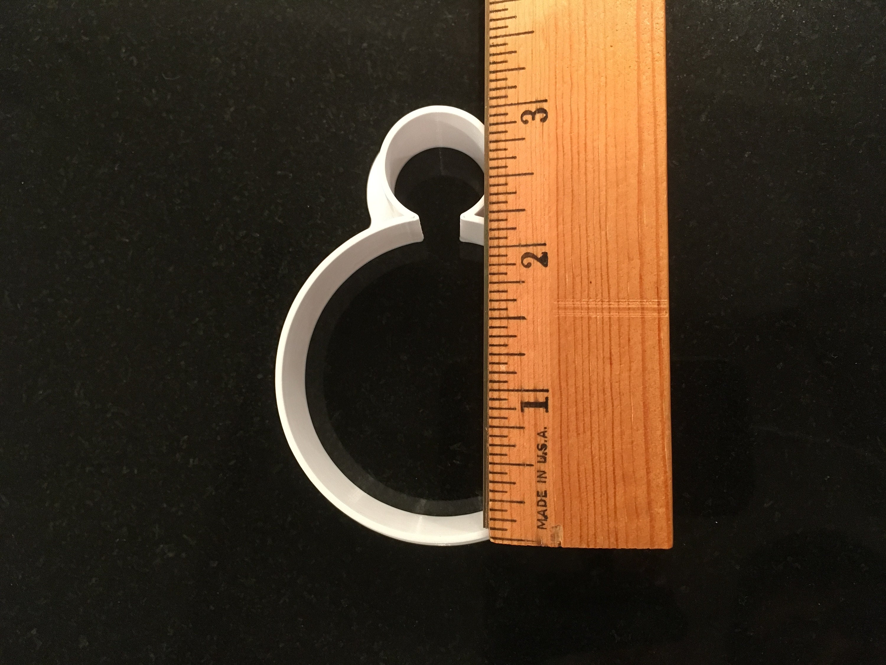 Pocket Watch Cookie Cutter | Etsy