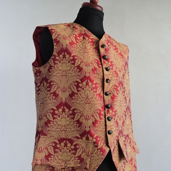 Baroque Rococo - Etsy