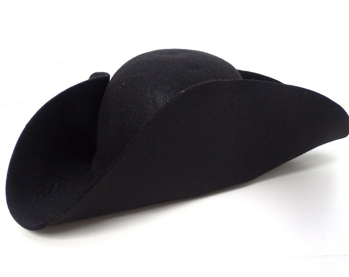 Men Historical Costume Baroque Men Costum 17th Century - Etsy