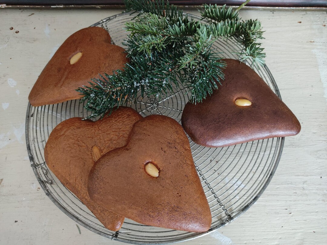 Vintage Cake Rack Old Cooling Rack French Tart Rack Wirework ...