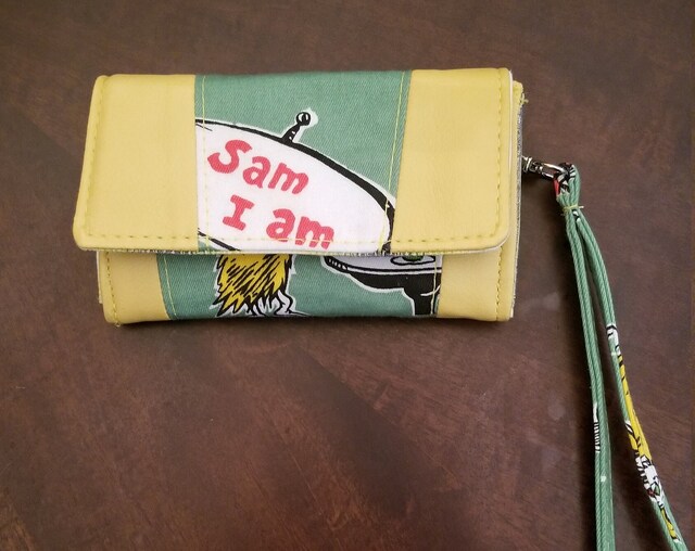 HandmadeDesignsByRae - Etsy