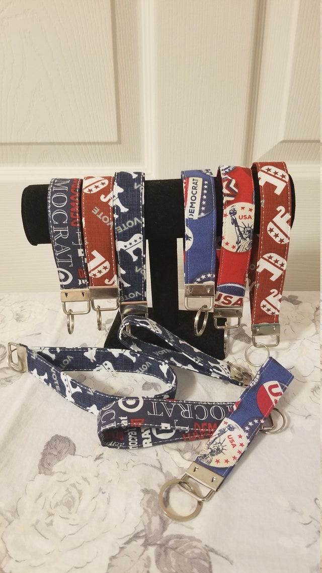 HandmadeDesignsByRae - Etsy