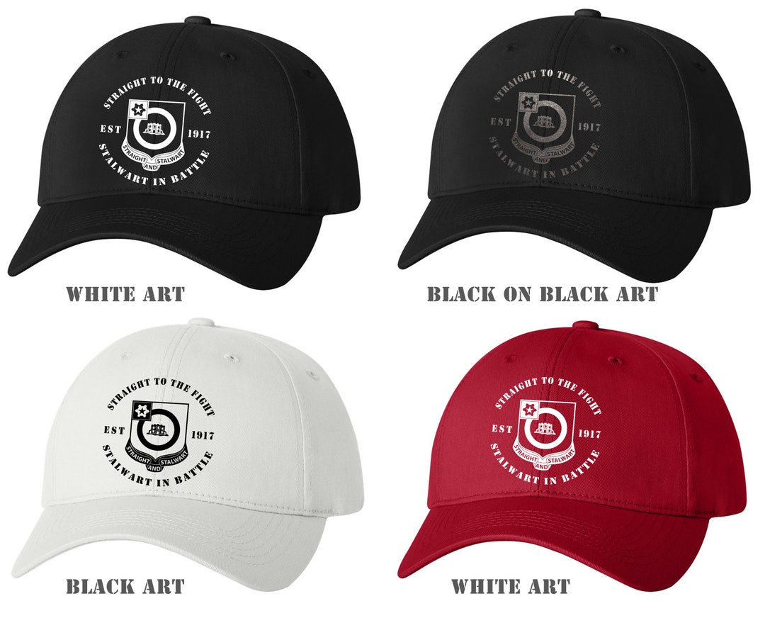 1-41 Baseball Caps / Pre-curved Visor / Multiple Designs and Colors ...