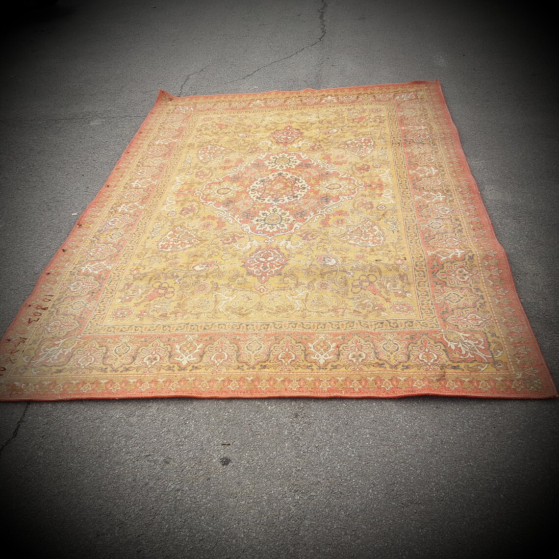 Gabilen carpet. Carpet OLYMPIAD. Wall decor. The decor. rooms | Etsy